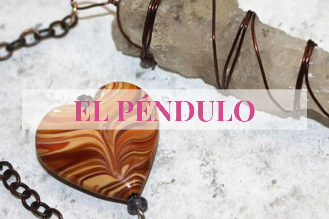 Descubre para qué sirve y cómo funciona. - Vive de corazón